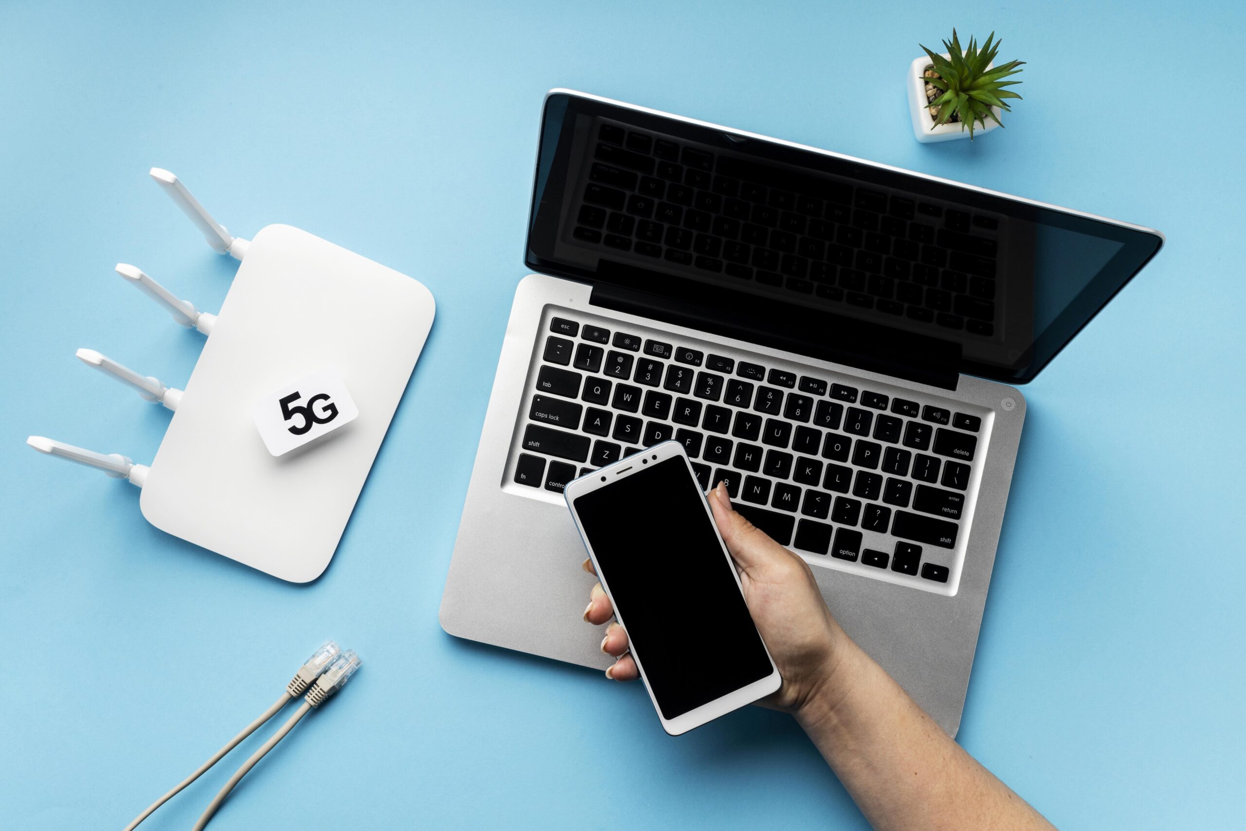 SIM Cards, Wi-Fi and Connectivity in Kyiv for Tourists | Visit Kyiv