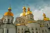 10 Must-See Kyiv Landmarks: Places to Visit in Kyiv | Visit Kyiv