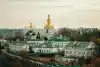 10 Must-See Kyiv Landmarks: Places to Visit in Kyiv | Visit Kyiv